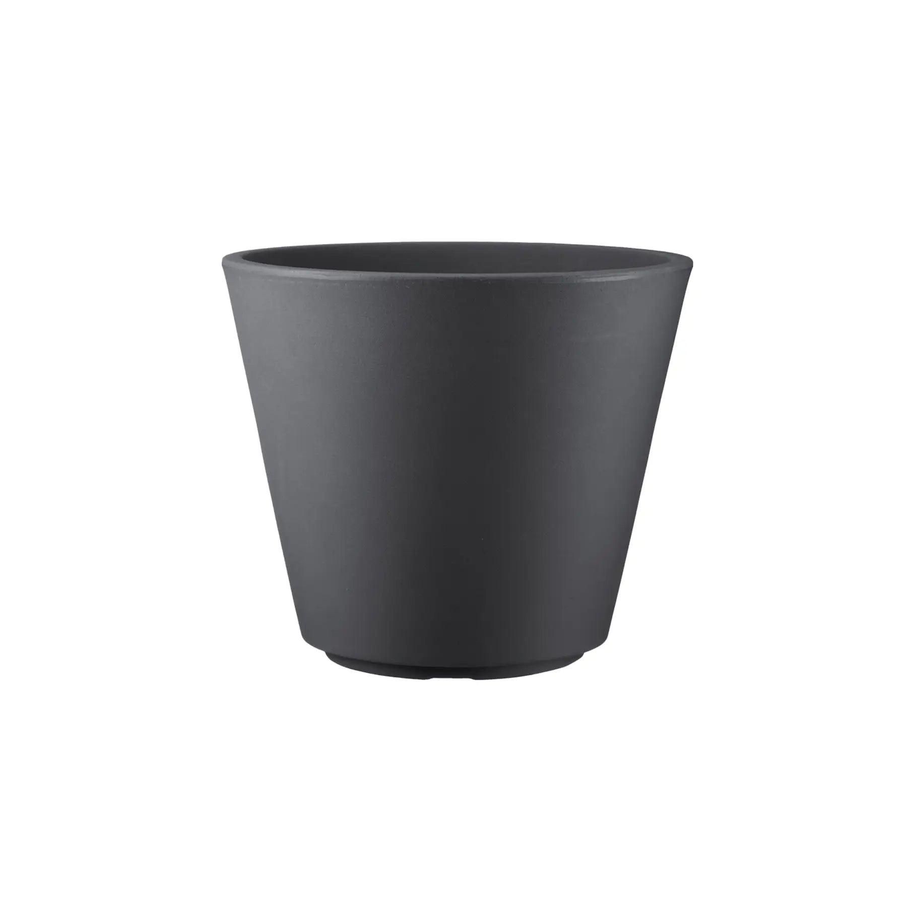 Ribeira Pot by Teraplast – Bloome